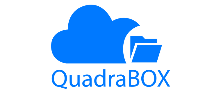 Espace client | B.R. AUDIT